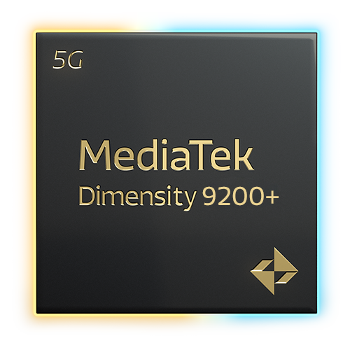 MediaTek | Dimensity | 5G Smartphone Chips